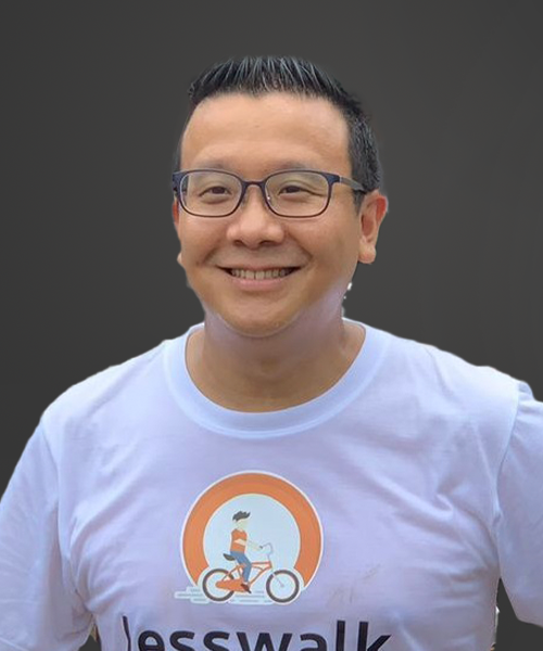 About Us – The Official Website of Singapore Association of Myanmar