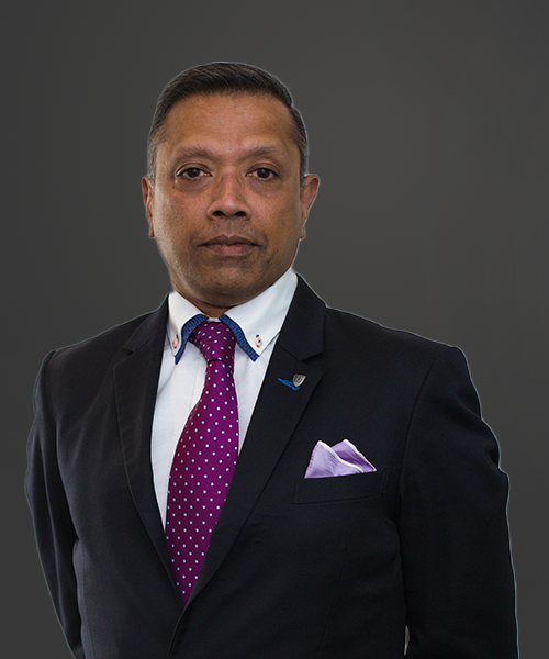 About Us – The Official Website of Singapore Association of Myanmar