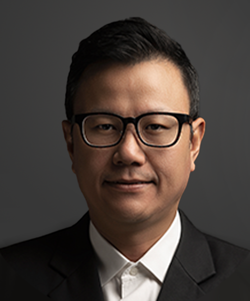 About Us – The Official Website of Singapore Association of Myanmar