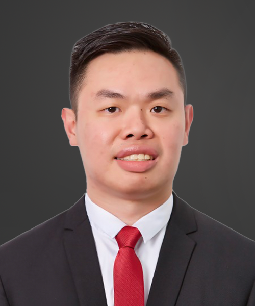 About Us The Official Website Of Singapore Association Of Myanmar about-us-the-official-website-of-singapore-association-of-myanmar