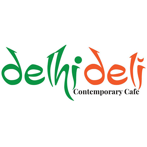 Membership Beneifts – The Official Website of Singapore Association of ...