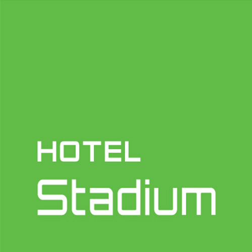 Membership Beneifts – The Official Website of Singapore Association of ...