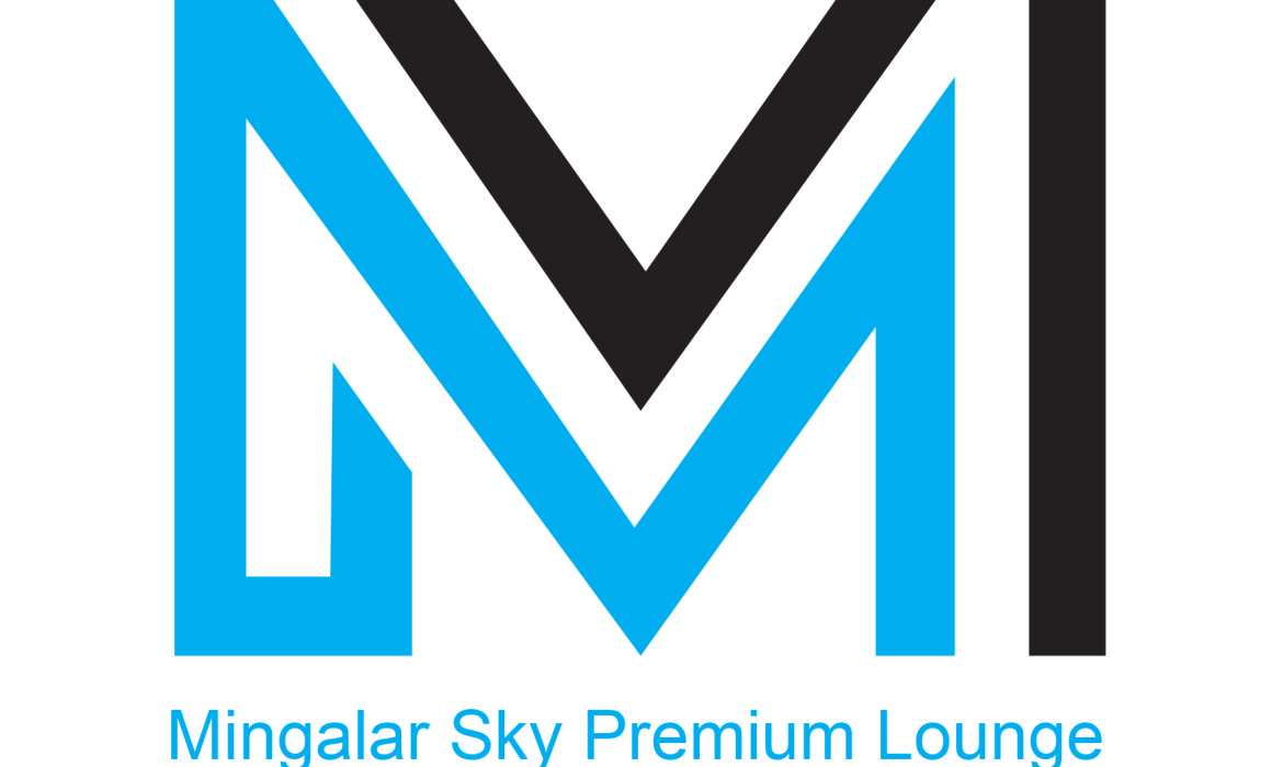 Airlines (Benefit) – The Official Website of Singapore Association of ...