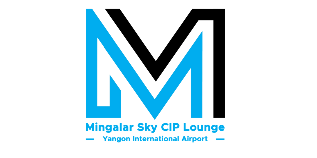 The Official Website of Singapore Association of Myanmar